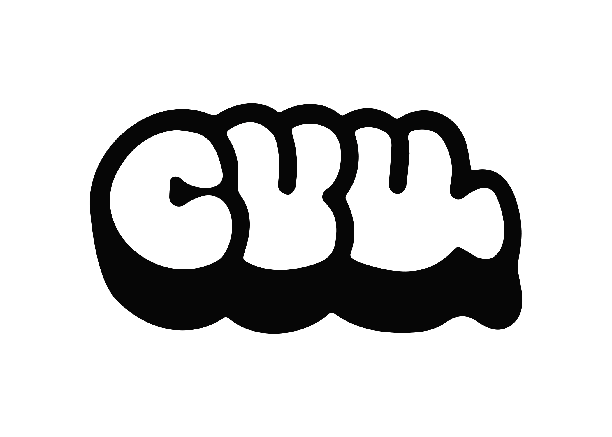 CYU Official Merch | Exclusive CYU Drops – CYUSOON